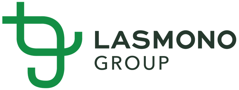 Jobs | LoGIS Apps